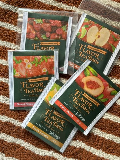 홈카페용품 좋아하는 유리잔 And 홍차 티백 급랭 아이스티 만들기 네이버 블로그