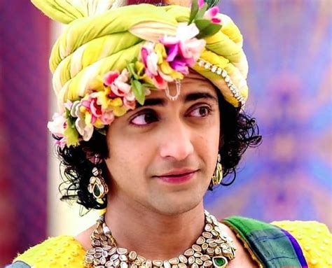 Murli Manohar Mohan Murari ️ Radha Krishna Pictures Radha Krishna Photo Krishna Pictures