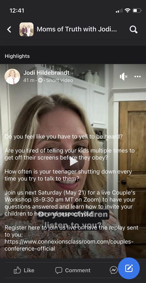 Get ‘low With Ruby Doobys Upcoming Zoom R8passengersnark