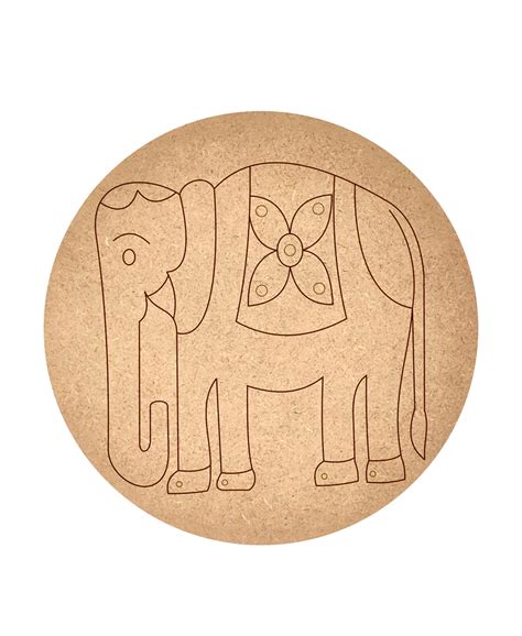 Elephant Design