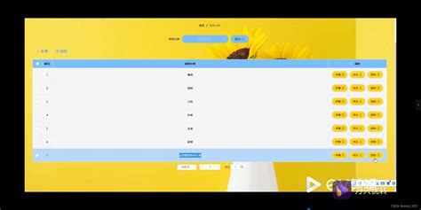 附源码 计算机毕业设计pythonuniapp基于android的大学食堂意见反馈app577ac程序源码lw远程部署意见反馈android设计 Csdn博客