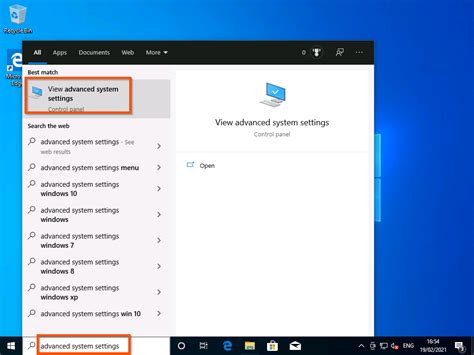 Windows 10 Restart Loop Problem Here Is The Fix