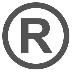 How To Type A Circle T Symbol Everkurt