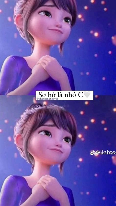 Mu N Ch G Cmt Nha C G I H I H C Disney C Ng Ch A