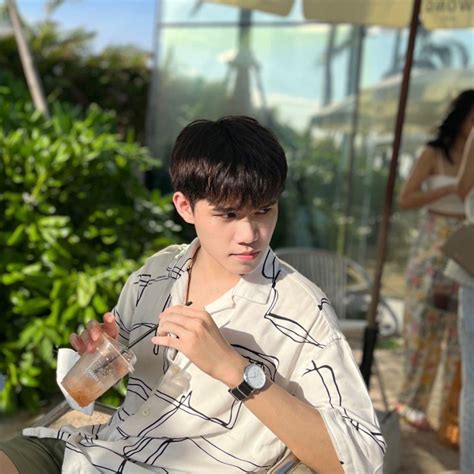 โพสต์ ของ Jacques 杰克）lemon8