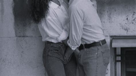 Dark Vader On Tumblr