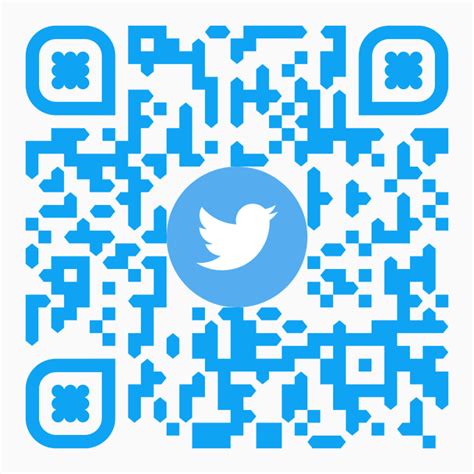 create a qr code with embedded logo in it by dheeroo fiverr