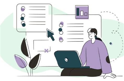 Apps4agile News And Opinions On All Things Atlassian