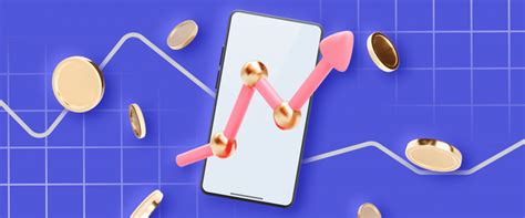 A Step By Step Guide Create Your Cryptocurrency In Minutes