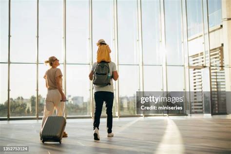 Plane Joint Photos And Premium High Res Pictures Getty Images