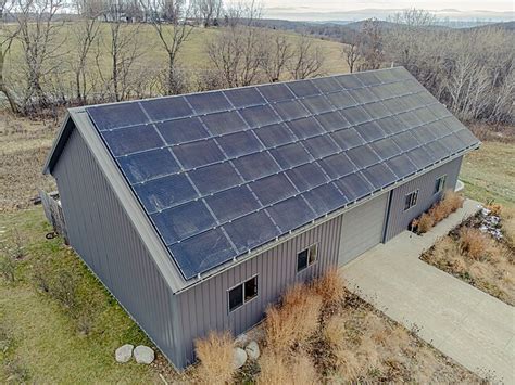 Pv Fault Detection Method Based On Deep Learning Of Aerial Images Pv Magazine International