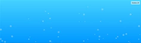 Free Download BUBBLE ANIMATION Using HTML CSS JS Project In HTML CSS With Source Code And