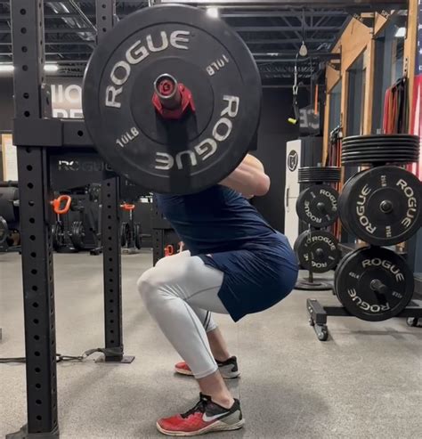 From The Gym To The Game Improving Speed And Power Through Maximal