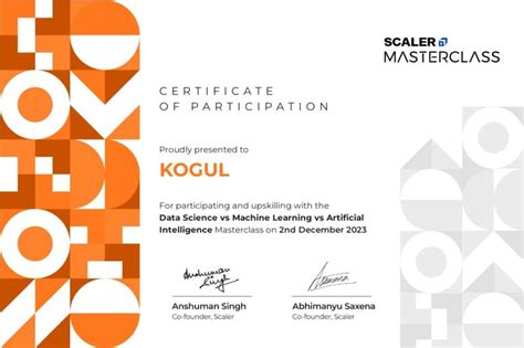 Dataanalytics Datascience Beginners Dataenthusiast Datacleaning