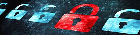 How Can Our Firm Utilize User Level Access Rights To Protect Data