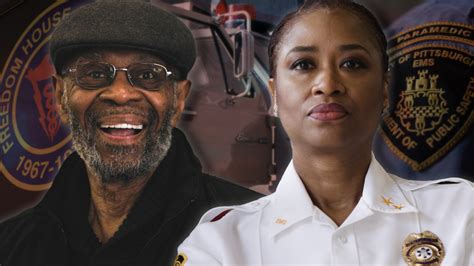 This Is Black History And An Important And Long Overlooked Chapter In