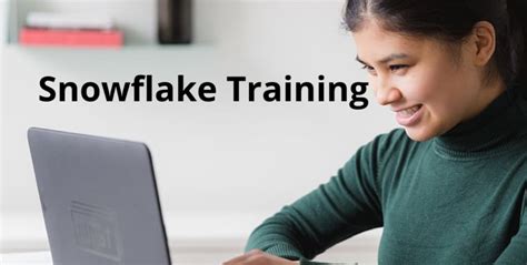 Snowflake Training Snowflake Datawarehouse Training Arit Tech