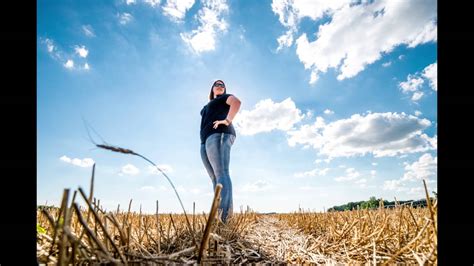 Lindsey Brown Youtube