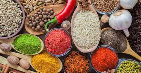 სასურსათო დანამატების შესახებ ტექნიკური რეგლამენტი დღეიდან ამოქმედდა გორის მაცნე