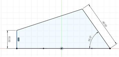 solved having difficulty applying full round fillet autodesk community