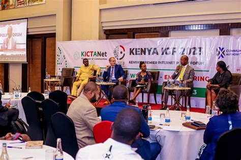 a time to come together and tackle tech challenges is now