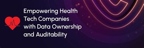 Business Case Patients Owned Data By Cedalio Medium