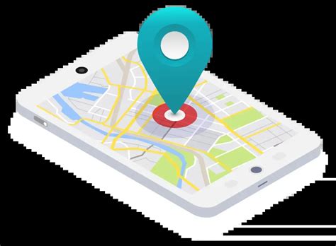 Usaha Laundry Ion Laundry