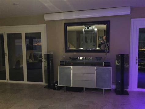 The Art Of Home Theater Projectors Projector Reviews