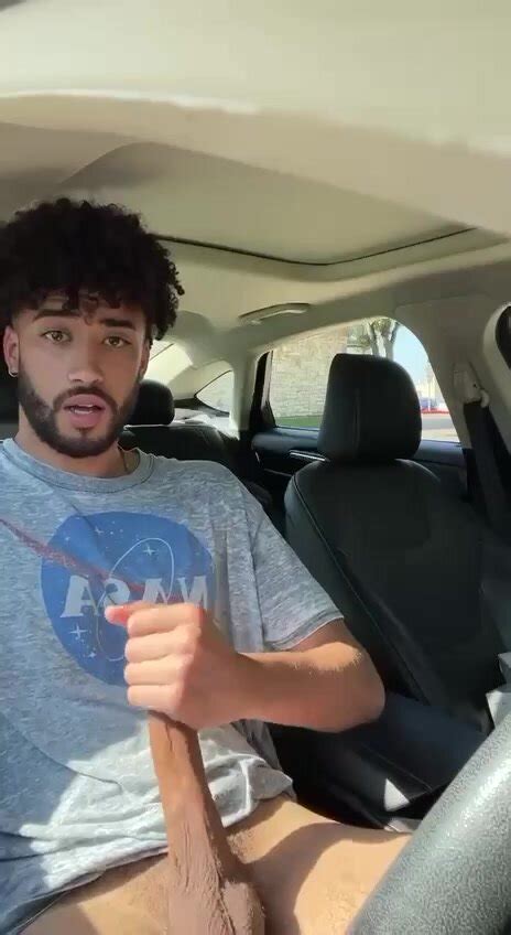 Caught Video ThisVid