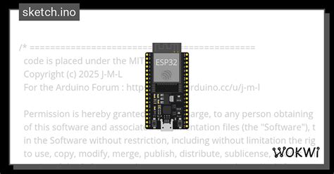 Api Request And Elaborate Esp32 Programming Arduino Forum