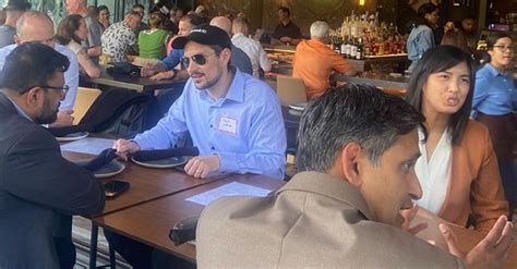 Trek10 Inc On Linkedin Data Ai Awsdata Awsinnovationday Migration Nevertrekalone