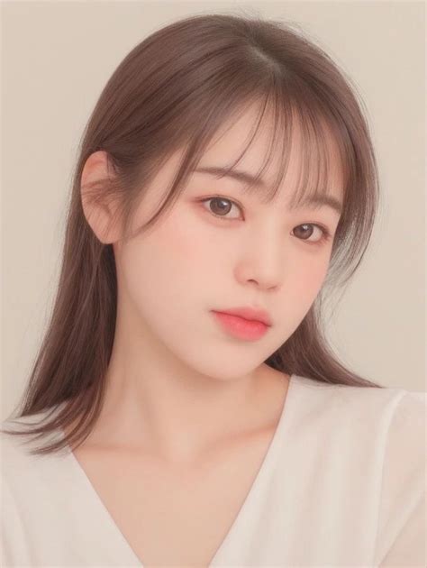 รู้จัก Snow Ai ฟีเจอร์ใหม่สุดมาแรง How To เปลี่ยนรูปโปรไฟล์เป็นสาวเกาหลี