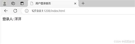 【笔记篇】davinci Configurator Cannm模块