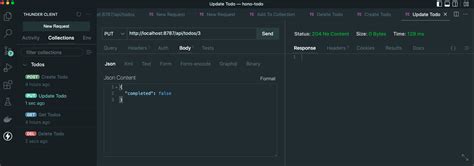 Hono Cloudflare Workers で Rest Api を作ってみよう