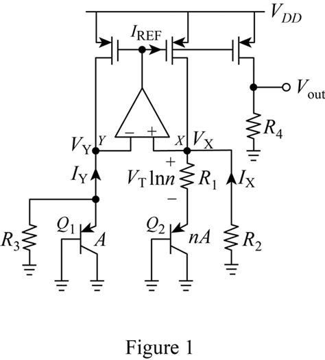 Solved Chapter 11 Problem 17p Solution Design Of Analog Cmos