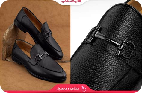 استایل اولد مانی مردانه Old Money Style ترند 2023