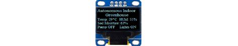 GitHub Itsabhihere Autonomous Indoor Greenhouse UPDATED This Is The Dance Website From The