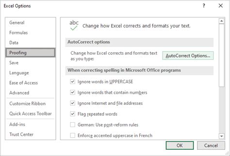 Turn Off Microsoft Word Symbols Garryselection