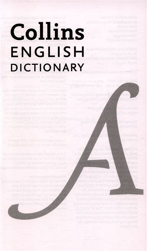 Collins Dictionary Online