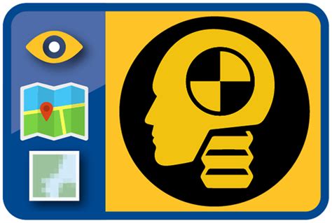 Gis Arcobjects On Behance