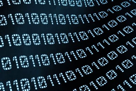 A Bottom Up View Of Kotlin Coroutines Randroiddev