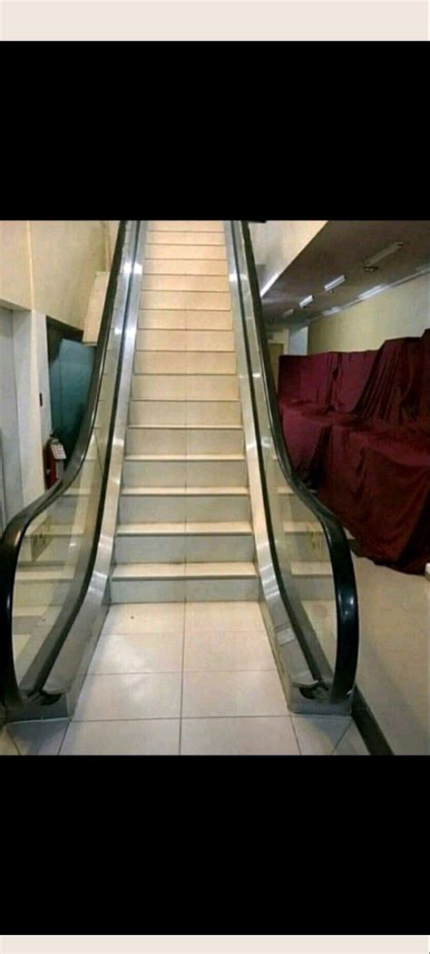 Maang Softwareengineer Influencer Datastructuresandalgorithms Nikhil Srivastava