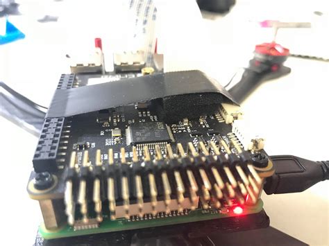 navio2 barometer not working hardware emlid community forum