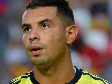 Polémico Gesto De Edwin Cardona Contra Los Jugadores De Corea Del Sur Haceinstantes Toda La