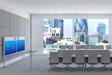 Cisco TelePresence System EX シリーズ Cisco TelePresence System EX シリーズ Cisco