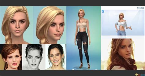 9damao And Baidu Download Request Thread Page 52 Request And Find Skyrim Non Adult Mods