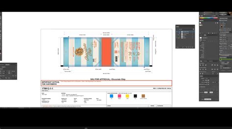 Creating Print Ready Files A Quick Guide EPac Flexible Packaging
