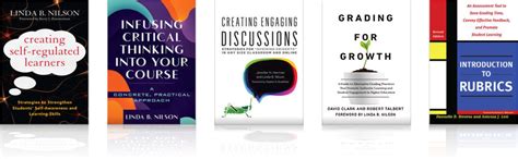 Specifications Grading Restoring Rigor Motivating Students And