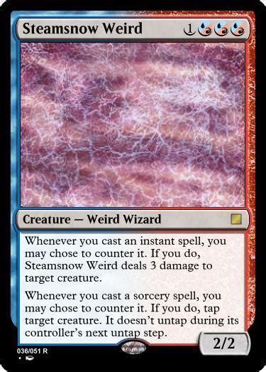 Python S Custom Cards On Tumblr
