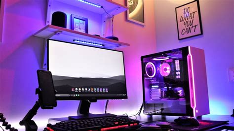 Net Framework Nedir Ne İşe Yarar Tamindir